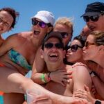 Awesome Catamaran to Isla Mujeres, Snorkeling & Unlimited Drinks! - What’s Included and What Costs Extra