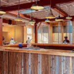 Axe Throwing in Victoria - Who Will Love This Experience?