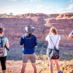 Ayers Rock: 3 Day 2 Night Kings Canyon Experience - The Value of This Tour