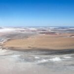 Ayers Rock and Kata Tjuta 1-Hour Scenic Flight: Lizard Safari - The Sum Up