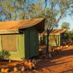 Ayers Rock: Kings Canyon West MacDonnell 3-Day Camping Tour - What Makes This Tour Stand Out?