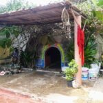 Aztec Temazcal Experience & Jungle Coyuca Lagoon &Turtle Release - FAQs