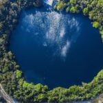 Bacalar All Day Guided Tour - What’s Included and What’s Not