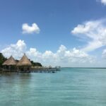 Bacalar Deluxe - Exploring the Itinerary: What’s Included and Why It Matters