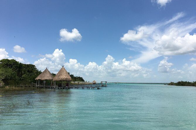 Bacalar Deluxe - Exploring the Itinerary: What’s Included and Why It Matters