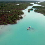 Bacalar: Explore the Pirate Route and Laguna Islet. - FAQ