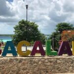 Bacalar Full-Day Tour with Pontoon Boat Ride with Meals - Practical Details & Tips
