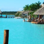 Bacalar Lagoon All Inclusive with Transportation Breakfast and Lunch - Understanding the Value