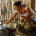 Bacalar Lagoon and Mayan Family Experience Combo Tour - Final Thoughts