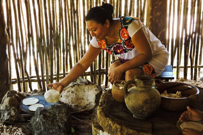 Bacalar Lagoon and Mayan Family Experience Combo Tour - Final Thoughts