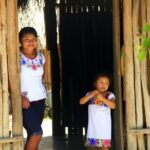 Bacalar Lagoon & Authentic Mayan Experience Combo Tour - Practical Tips for Travelers