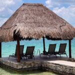 Bacalar Lagoon & Chacchoben Mayan City Adventure from Costa Maya - What Could Be Better