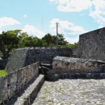 Bacalar: Lagoon, Pirate Canal, Stromatolite Day Trip w/Lunch - Practical Considerations