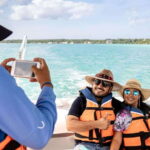 Bacalar: Lake of Seven Colors Pontoon Tour with Fruit - The Value of This Tour in Context