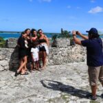 Bacalar Legends and Colors (From Tulum) - Who Is This Tour Best For?