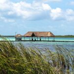 Bacalar Private Charter Shore Excursion - Who Will Love This Tour?