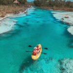 Bacalar Private Photography Session with camera and drone - Who Is This Experience Best For?