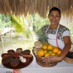 Bacalar Seven Color Lagoon and Mayan Experience Tour from Costa Maya - Authenticity and Value: Why This Tour Works