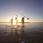 Bacalar Sunrise Stand Up Paddleboard: A Unique Experience - Practical Details that Matter
