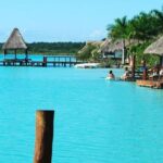 Bacalar Tour From Cancun & Playa del Carmen - FAQ
