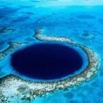 Bacalar Tour with Cenote Azul and Kayacs from Cancun - Why This Tour Offers Great Value