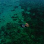Bacalar Yoga Class on Floating Platform in Laguna - Why This Experience Draws Attention