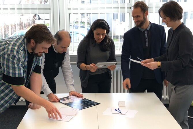 Bachelorette Royal Bar Crawl through South Slope District - Discovering Ashevilles South Slope District in a New Way