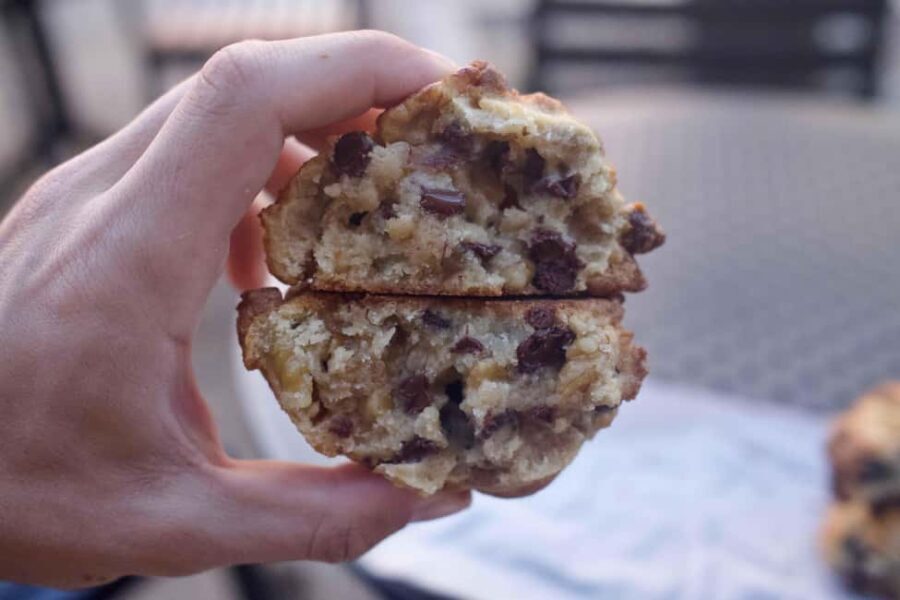 Back Bay: Evening Small-Group Walking Chocolate Tour - Detailed Breakdown of the Tour Experience