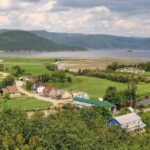 Back Country of the Fjord and the National Park - Practicalities and Value