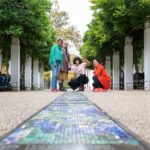 Badass Women of Canberra: Meet the Women Who Shaped the Nation - Why This Tour is Worth It