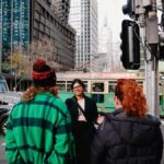 Badass Women of Melbourne: Womens History Walking Tour - A Deep Dive into the Tour Experience