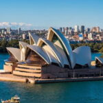 Badass Women of Sydney: Meet the Women Who Shaped the City - What You Can Expect at Each Stop