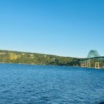 Baddeck & Bell Museum Tour: Explore at Your Own Pace - Transportation and Practical Details