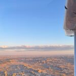 Badlands Small Plane Air Adventure Tour - Practical Information & Tips