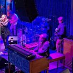 Bag-Free Memphis: 90-Minute Mystery Walk with Luggage Storage - Value and Overall Impression