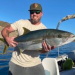 Baja Fishing Dream Roosterfish Dorado Marlin Yellowtail Tuna - Who Is This Tour Best For?