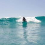 Baja Sur 4 days / 3 nights - What’s Included and What’s Not