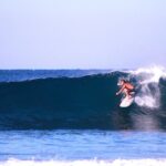 Baja Surf Expeditions - Exploring Baja Surf Expeditions: An Authentic Surfing Adventure in Los Cabos