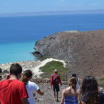 Balandra Adventure: Hike, Kayak, and Snorkel - Practical Details and What to Expect