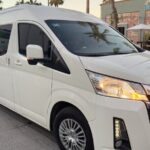 Balandra and Tecolote Beaches Day Trip with Lunch - Transportation and Practical Details