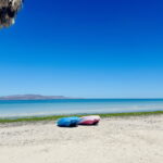 Balandra and Tecolote Beaches Day Trip with Lunch - What Makes This Tour Stand Out?