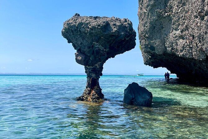 Balandra Bay Snorkeling Adventure - The Experience from the Guides and Reviews