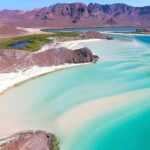 Balandra, La Paz and Todos Santos - What’s Included and What to Consider