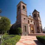 Balandra, La Paz & Todos Santos - A Detailed Look at the Itinerary