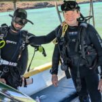 Balandra Private Scuba Diving - A Detailed Look at the Balandra Private Scuba Diving Experience