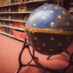 Ballarat City Tales Walking Tour - The Sum Up