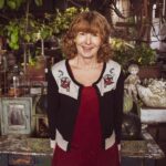 Ballarat: Vintage Fashion Shopping Tour with Coffee & Bubbly - An In-Depth Look at the Vintage Fashion Tour