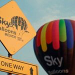 Balloon adventure: transfer+breakfast in the cave+guided pyramids - Analyzing the Value