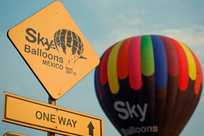 Balloon adventure: transfer+breakfast in the cave+guided pyramids - Analyzing the Value