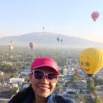 Balloon Flight and Experiences Teotihuacan - What Makes This Tour Stand Out?